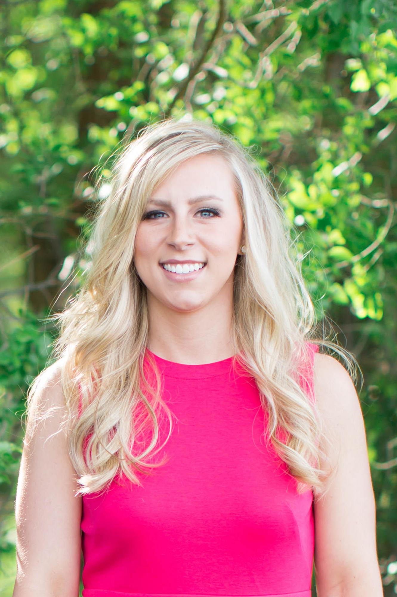 Meet The Team | Custom Home Builders Midland TX | Mark Payne Homes